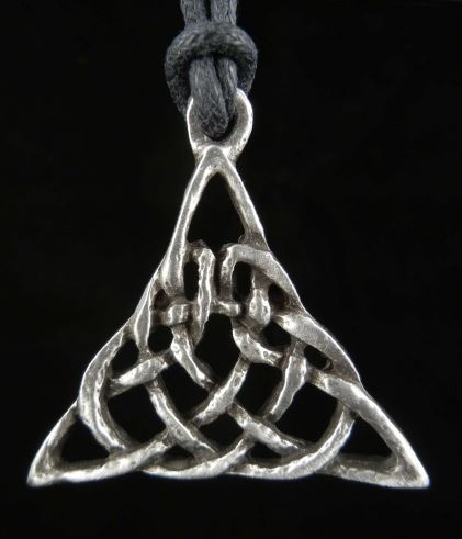 Viking Leathercrafts